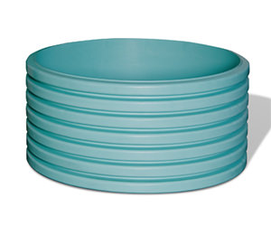 Access Risers and Riser-Related Products | Orenco Systems