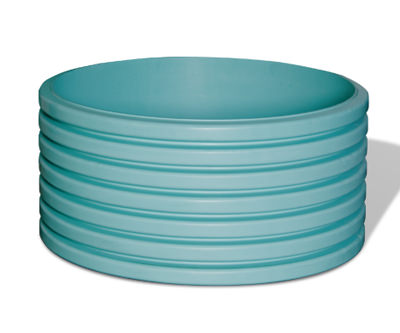 Access Risers and Riser-Related Products | Orenco Systems