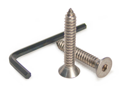 Orenco DuraFiber Access Lids & FL-Series Fiberglass Lids & Caps