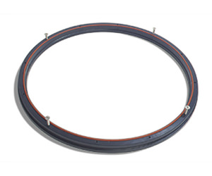 Access Risers and Riser-Related Products | Orenco Systems