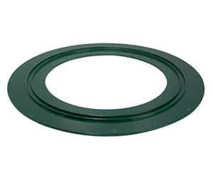 Access Risers and Riser-Related Products | Orenco Systems