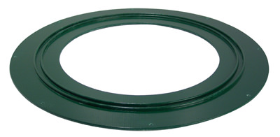 Access Risers and Riser-Related Products | Orenco Systems